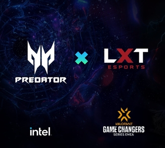 LXT Esports - Corsi di Formazione - Gaming - Esports - LXT Esports