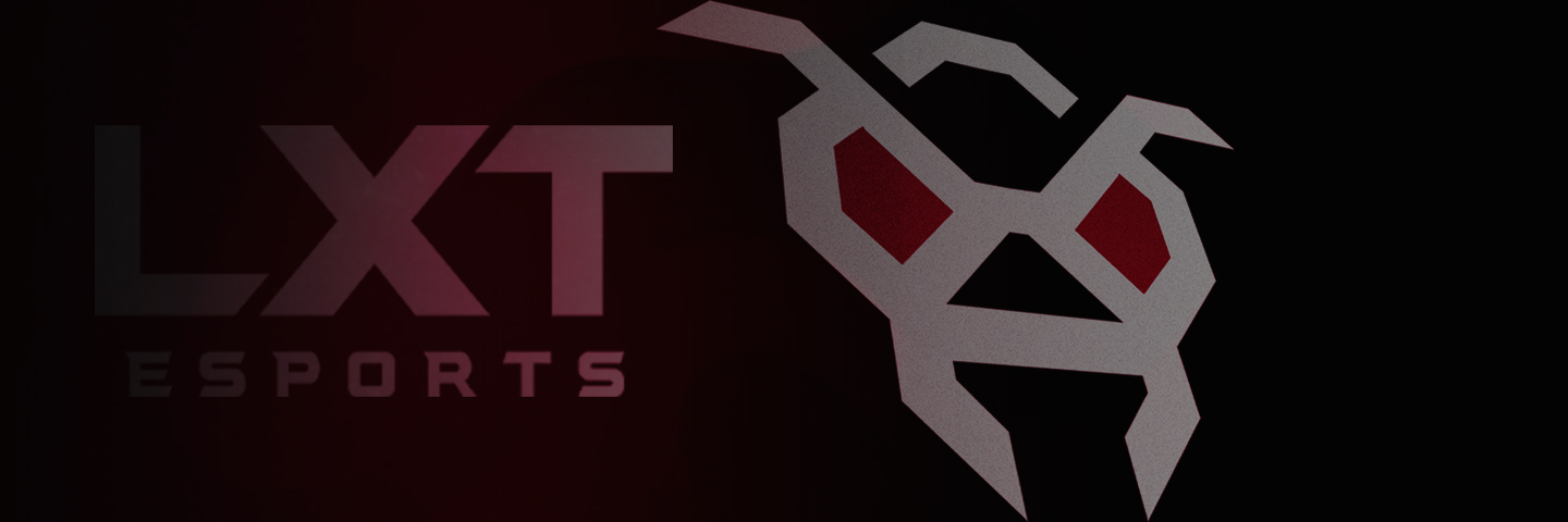 FORMAZIONE - Corsi di Formazione - Gaming - Esports - LXT Esports
