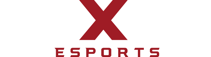 LXT Esports - Corsi di Formazione - Gaming - Esports - LXT Esports