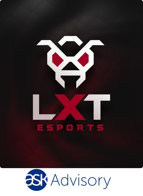 NEWS - Corsi di Formazione - Gaming - Esports - LXT Esports